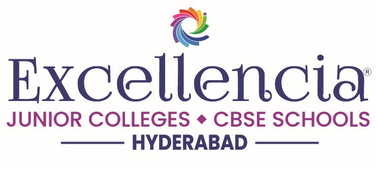 Excellencia Junior Colleges