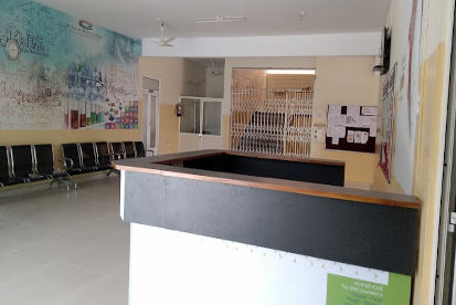 Excellencia Best Junior Intermediate Colleges in Shamirpet, Hyderabad